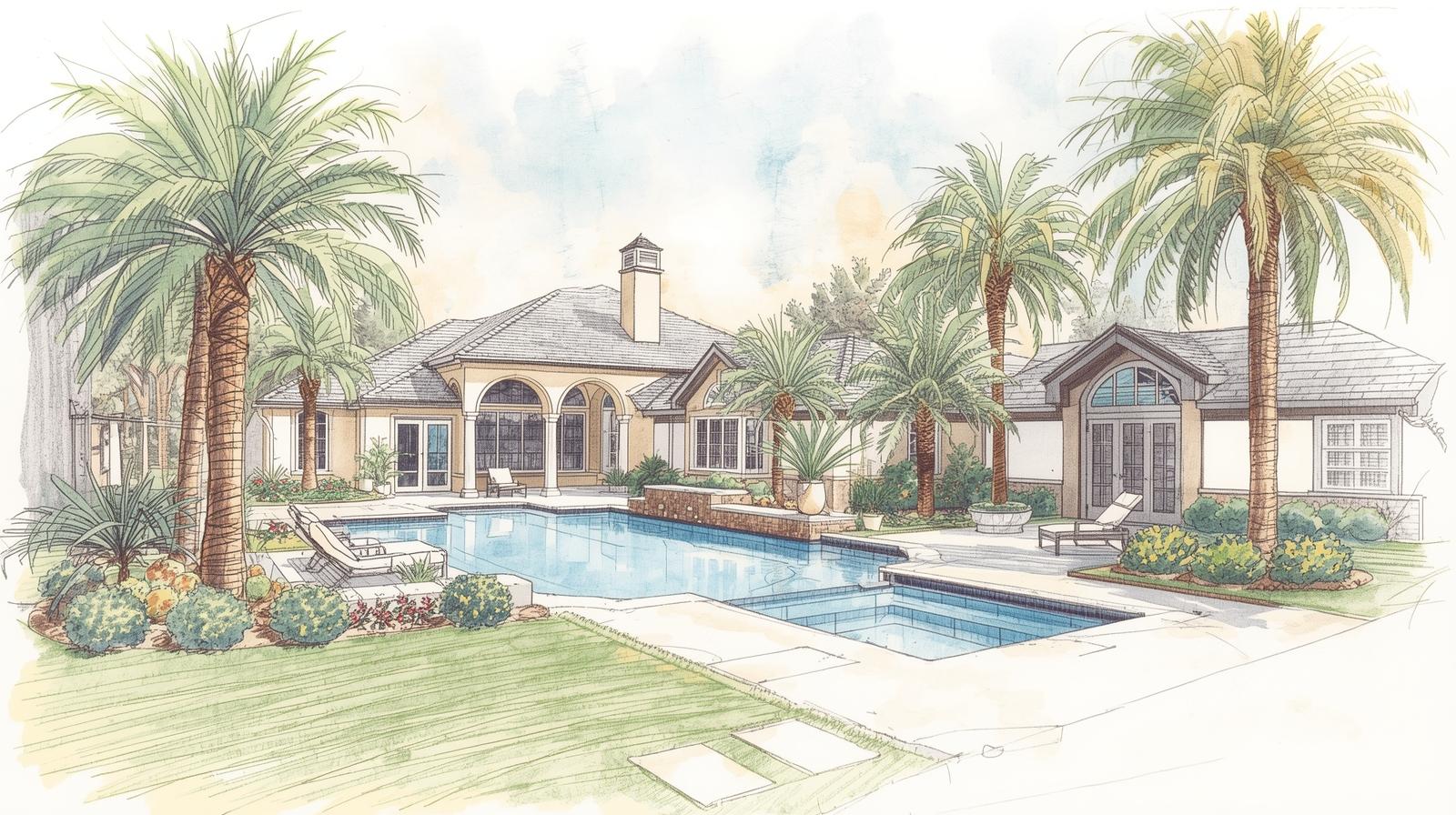 Home - Blue Island Pools